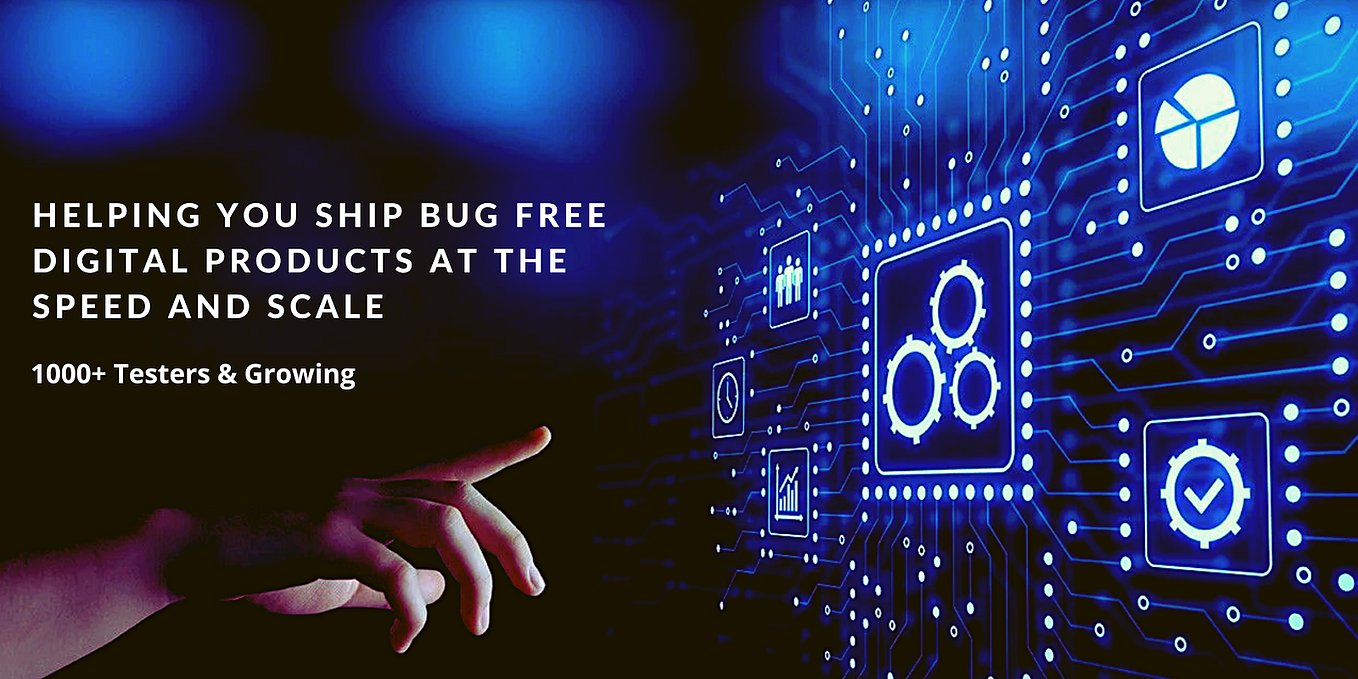 Performing visualization of population Data using Anaconda(python) | by Paramjeet Singh | Medium