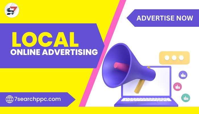 Understanding CPC Ads: What You Need to Know | by Dating Advertising ...