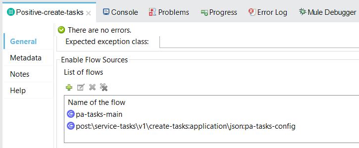 Exploring the Magic of DataWeave: A deep dive into the filter Function ...