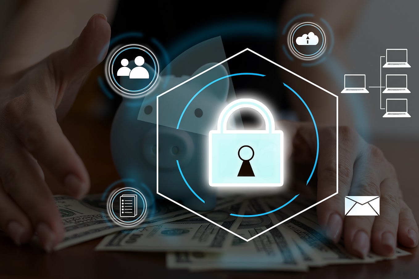 Guide to Chinese hacker groups. In recent years, China has become a ...