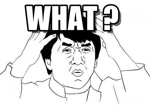 Custom Backup Azure Data Lake Gen2 using Azure Data Factory | by Haripraghash Subramaniam | Medium