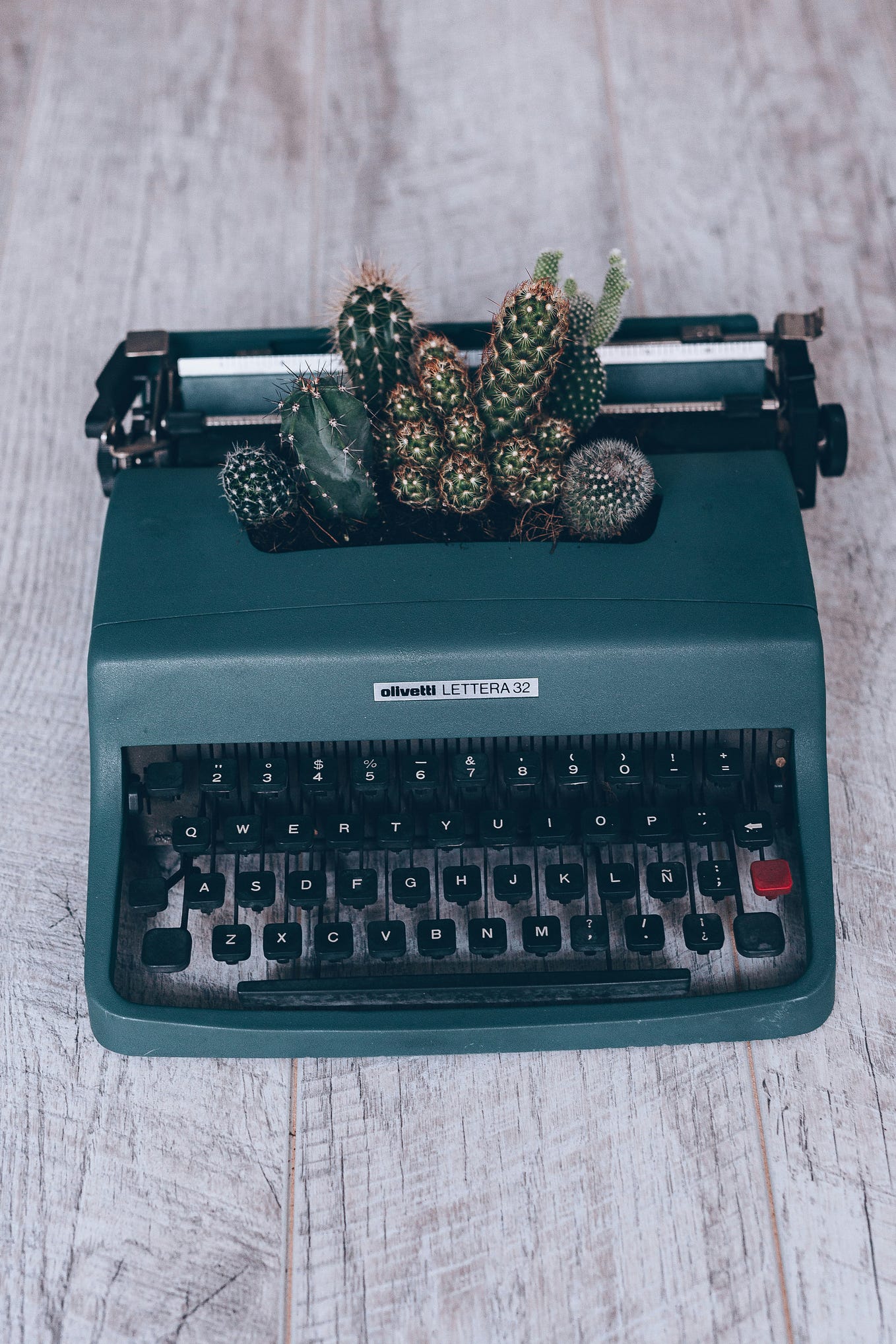 Adding another title to my resume… | by expansions -- D. Hannaham | Jan ...