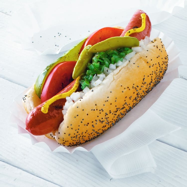 Building A Wine Recommender Api Using Aws Lambda And Api Gateway By Roald Schuring Tds