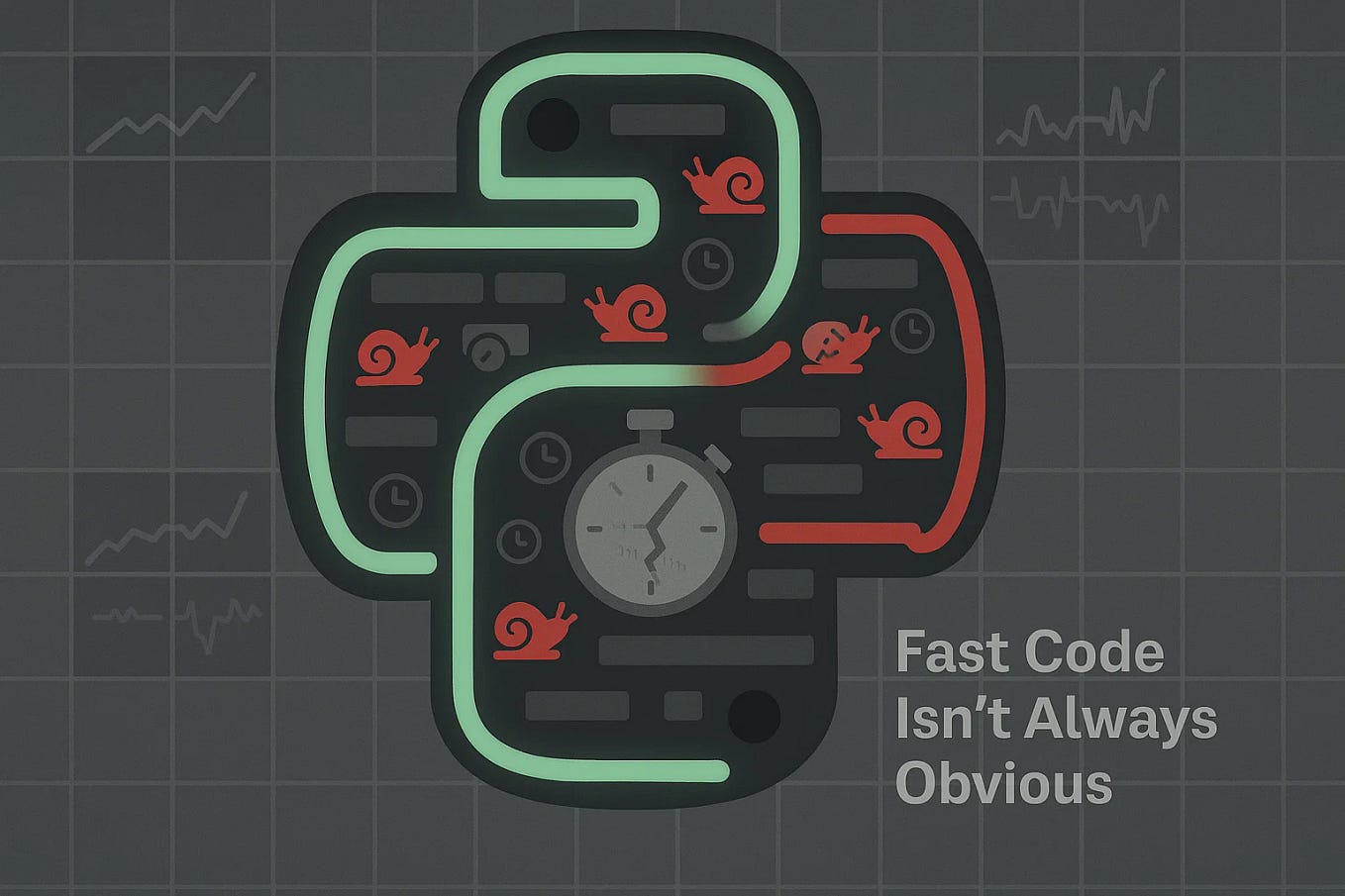 PyCharm vs. Jupyter Notebooks: Choosing the Right Python Programming ...