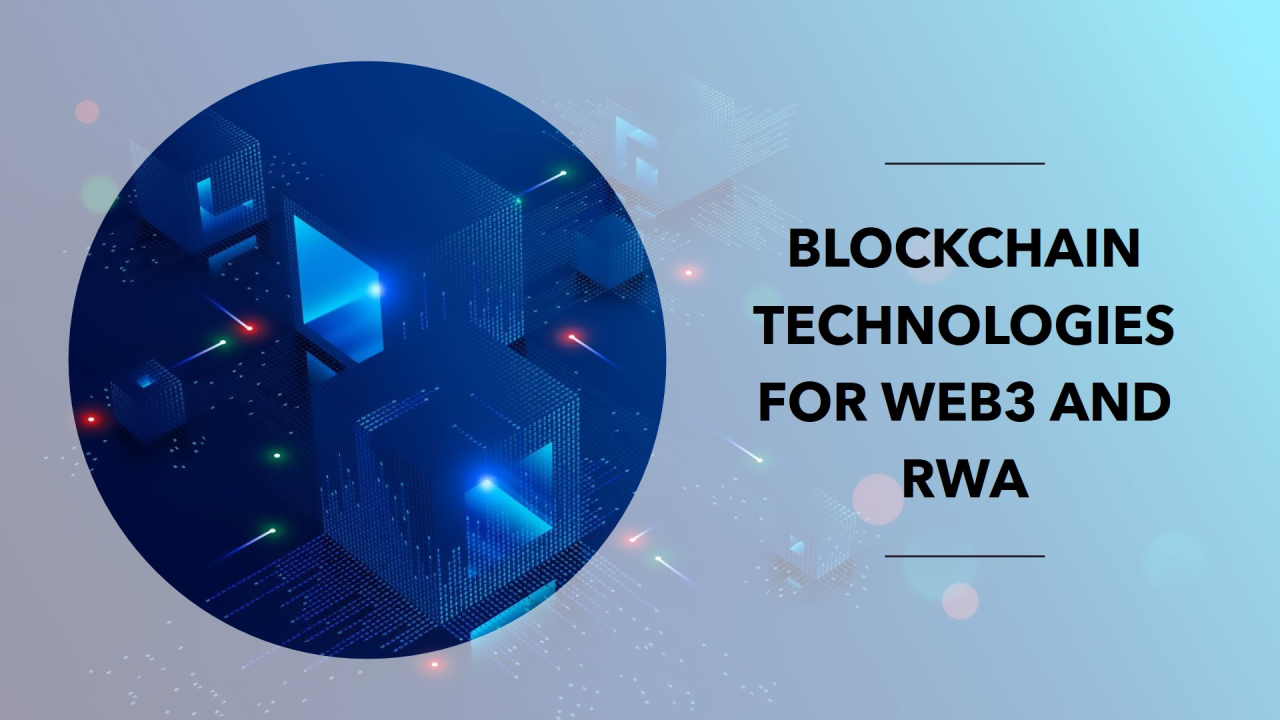 5 Most Unusual Real-World Asset (RWA) Tokenization Projects | by Aleksandr Korolev | Nov, 2024 ...