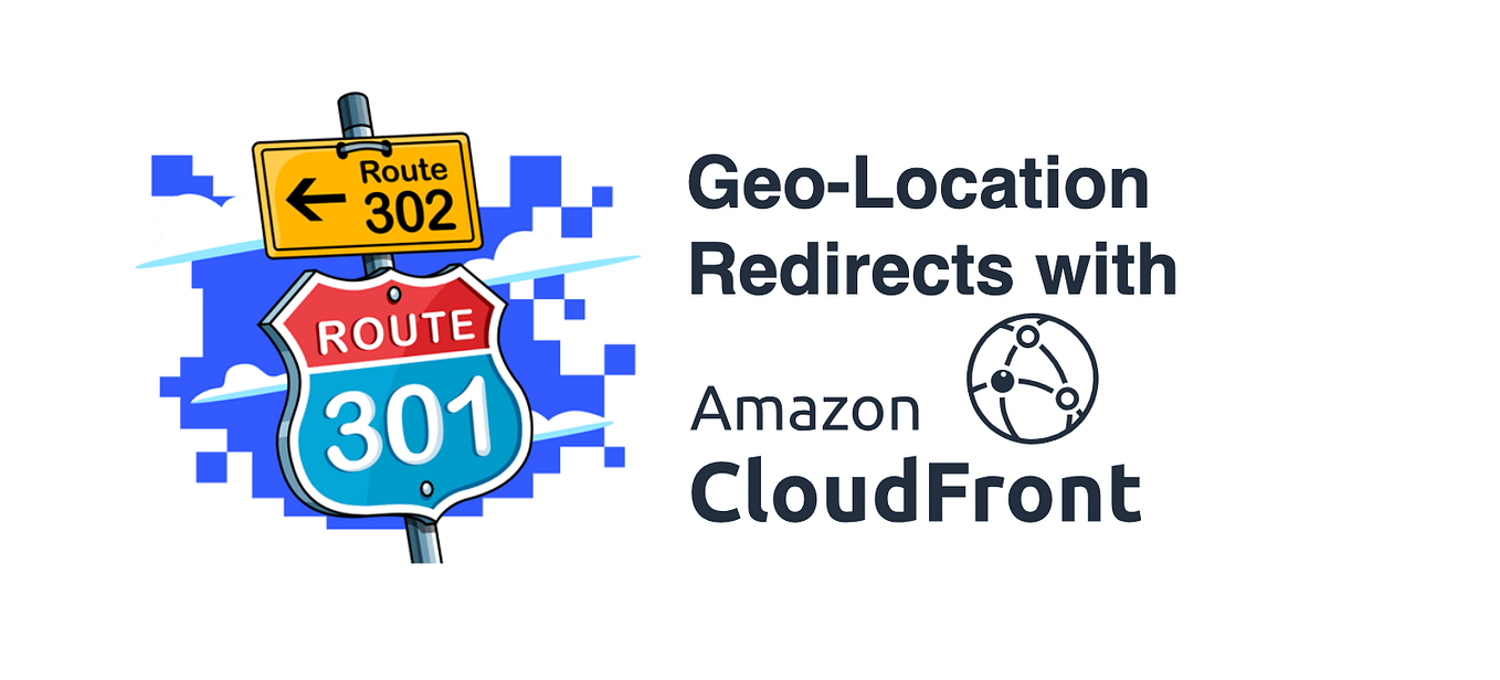 How to upload image to Amazon S3 bucket using CloudFront pre-signed URL | by Branko Babic ...
