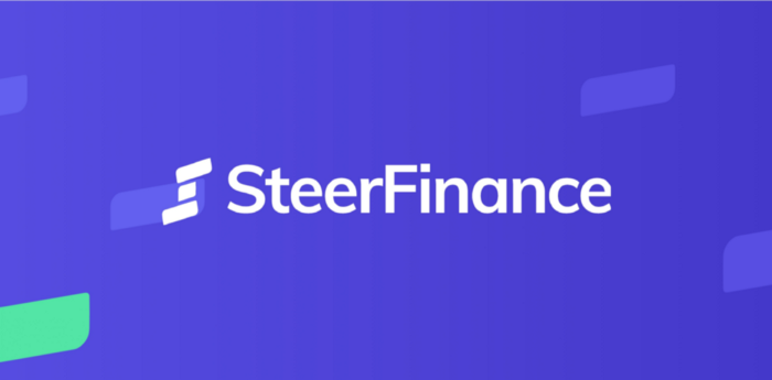 An Introduction to Steer Protocol | by Chris Silva | Steer Protocol ...