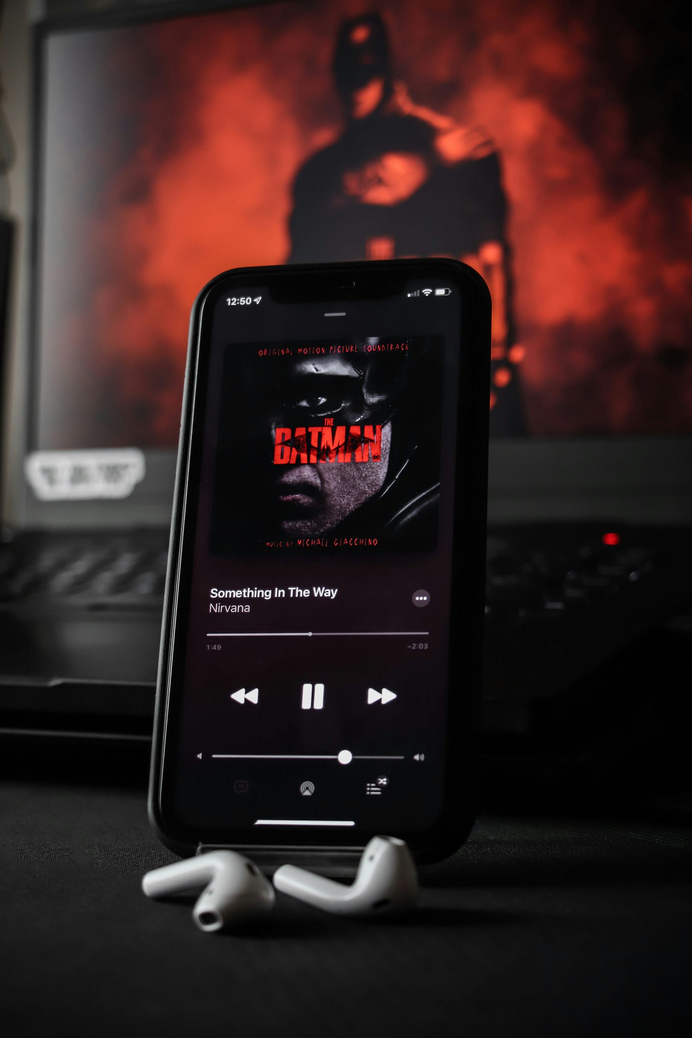 Haunted Beach of Karachi ( Part-3 ) | by Saqib Riaz Sheikh | Oct, 2024 ...