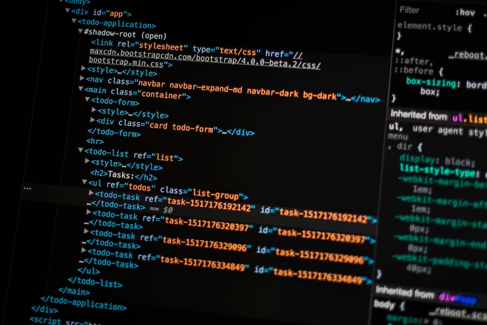 The Comprehensive .NET Developer Roadmap for 2023 | by Kerim Kara | Medium