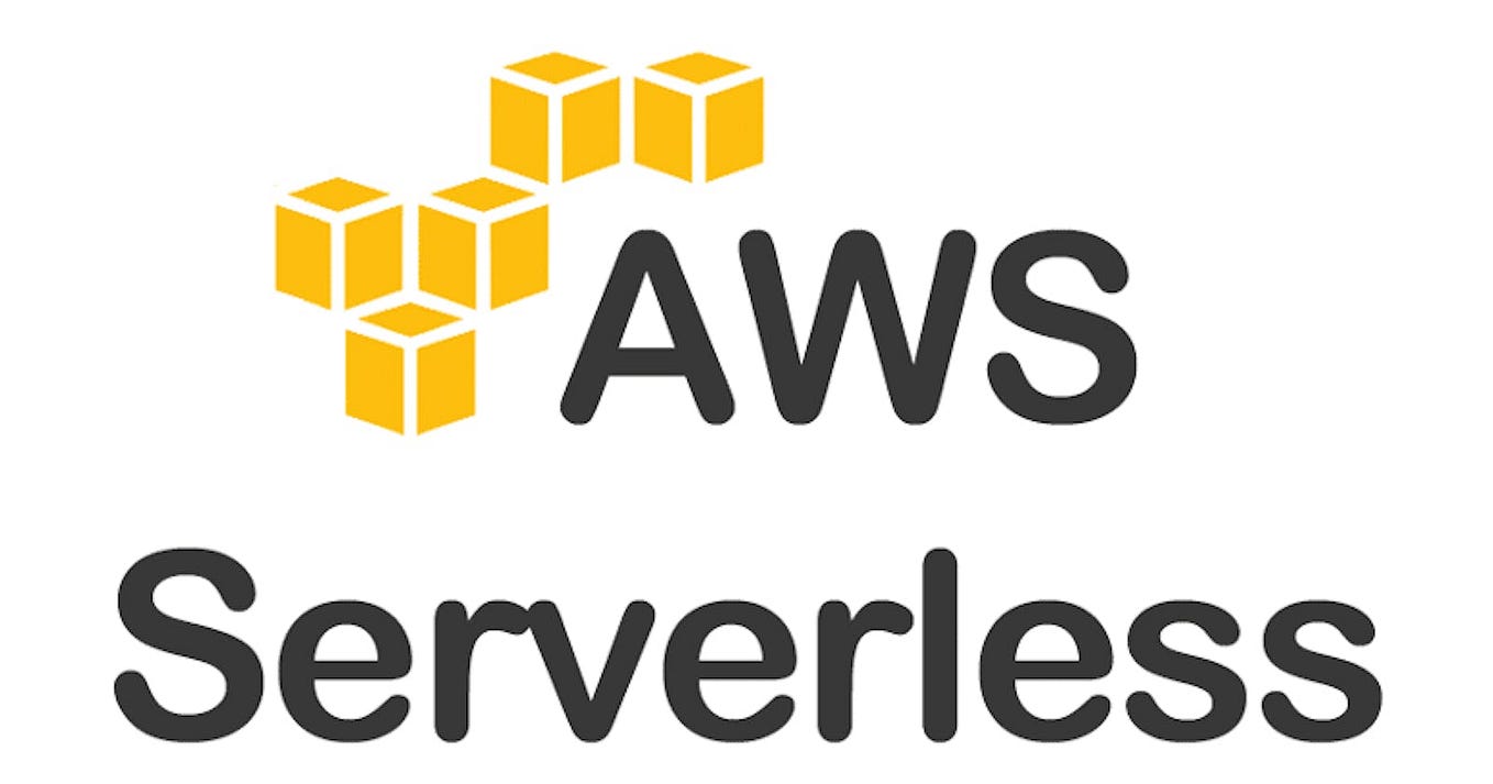 Serverless Services On Aws Aws Offers A Wide Range Of Serverless… By