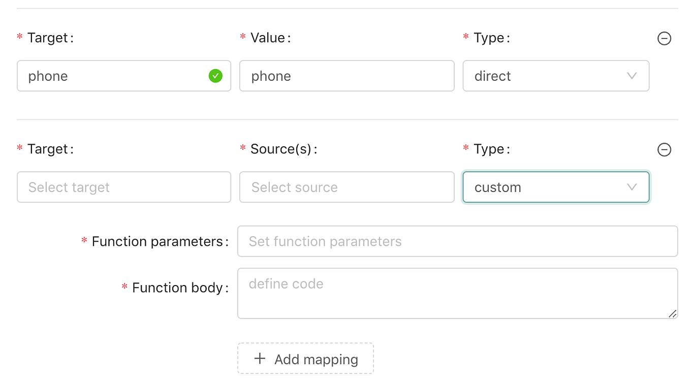 There’s More Than Meets the Eye for Question Mark (?) in JavaScript | by Pranjal Goyal | Medium