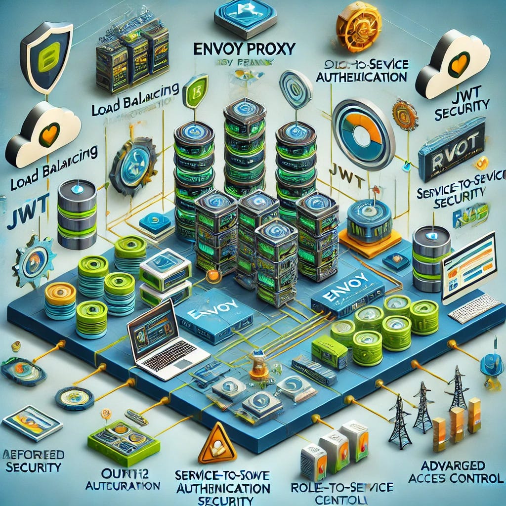 Running Ai Models Locally With Ollama Spring Ai A Practical Guide For Java Developers By