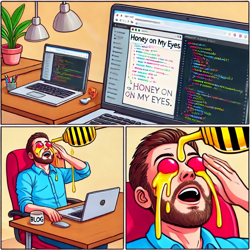 Super Performant Blog App In Angular 18 With Ssg And Hydration — Part 1 By Angular Fun Medium