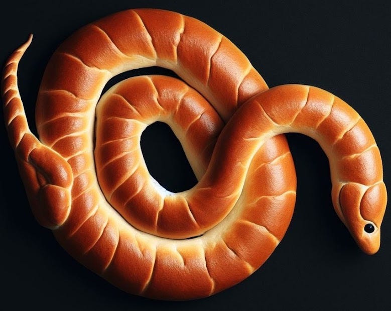 The Illusion of Fiction: Finding inspiration in fact | The Digital Quill