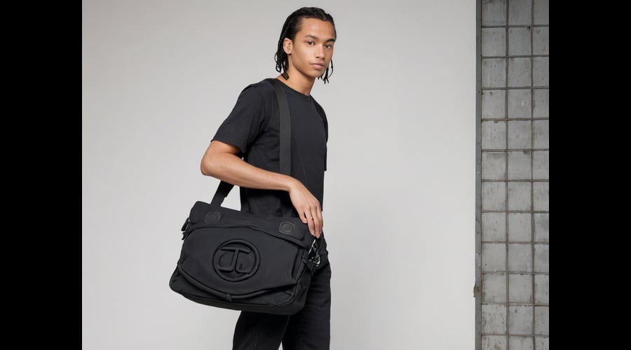 Dog Co Sleeper | by Lillian Redding | Medium