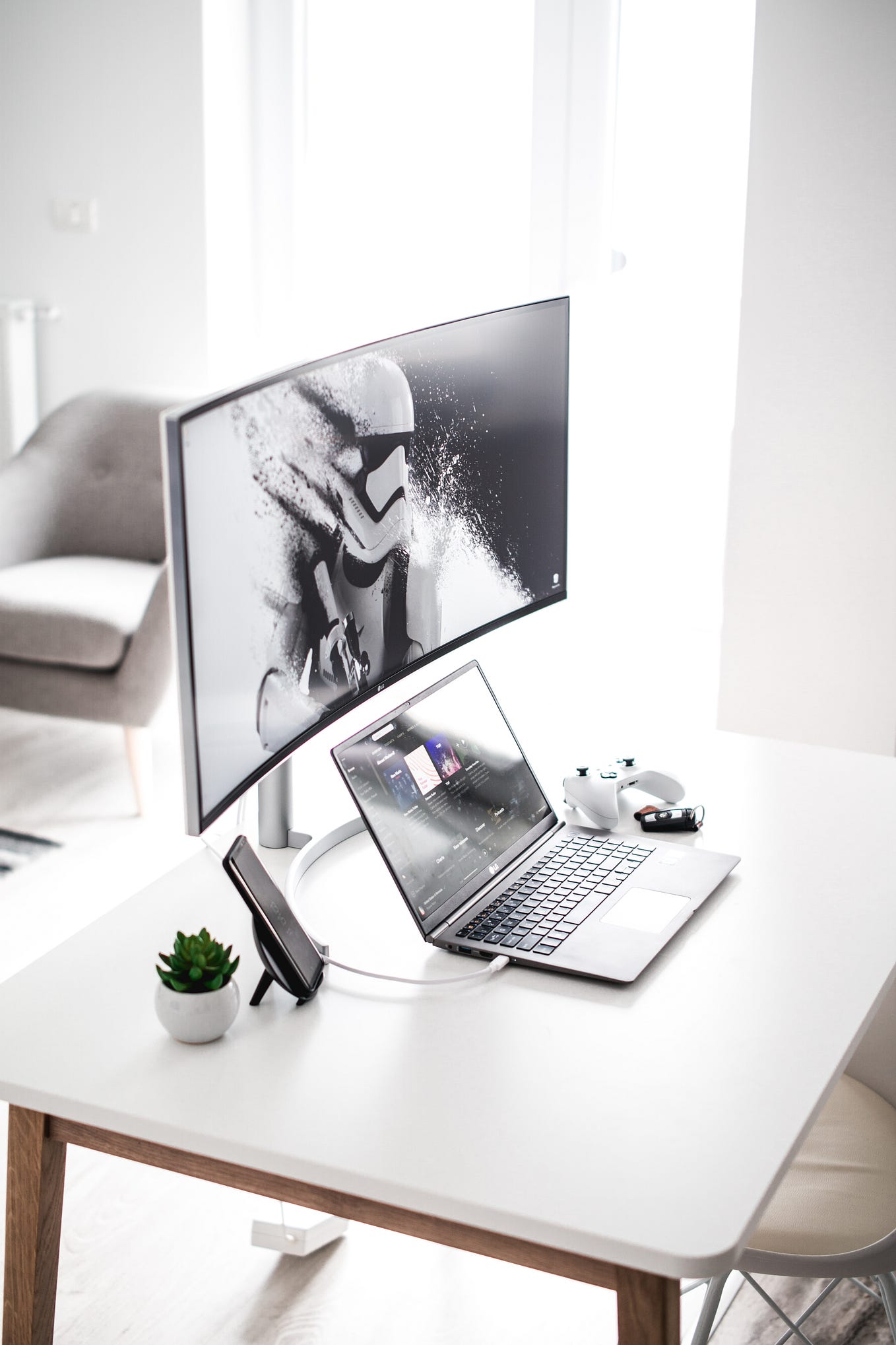 CSS Display: FLEX vs Block, Inline, and Inline-Block Explained | by Cem ... CSS Display: FLEX vs Block, Inline, and Inline-Block Explained | by Cem ...