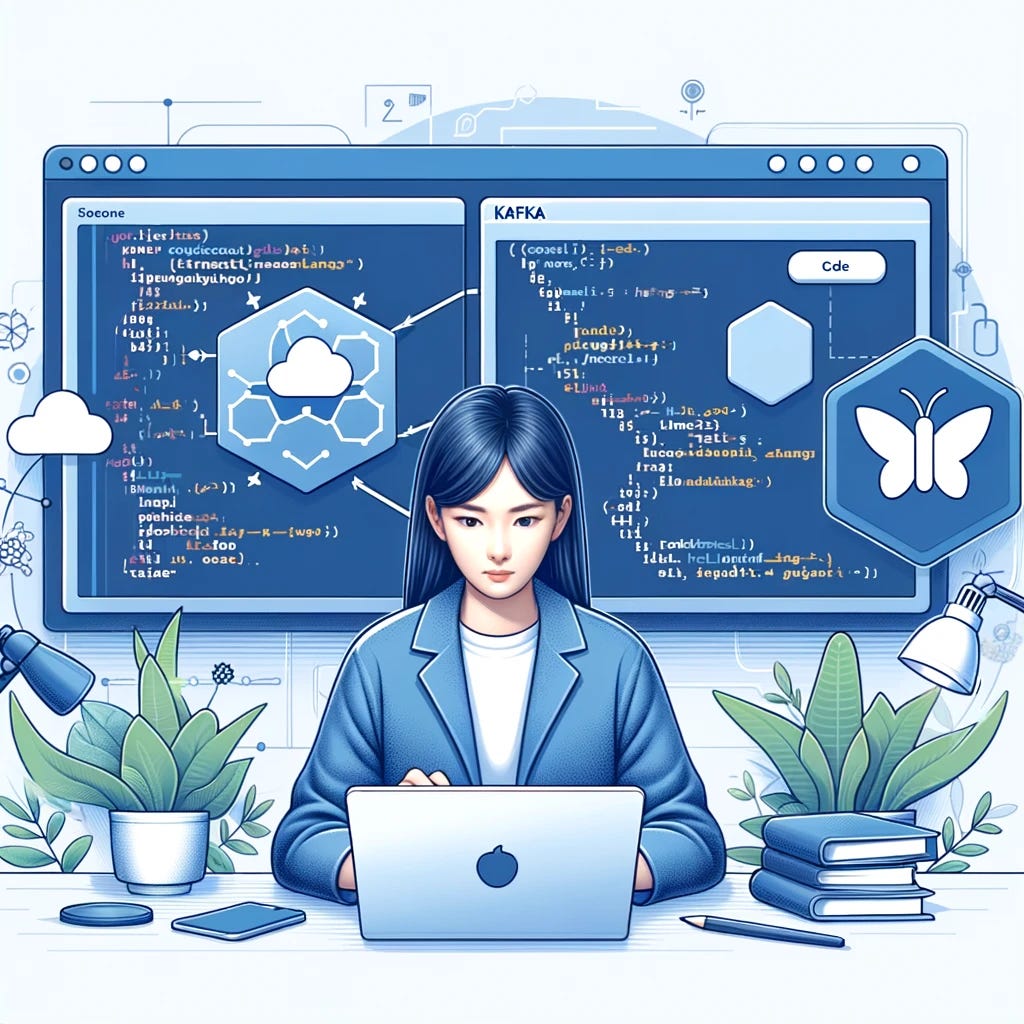 How to Render HTML and Convert to PDF in a .NET Core Web API Using ... How to Render HTML and Convert to PDF in a .NET Core Web API Using ...