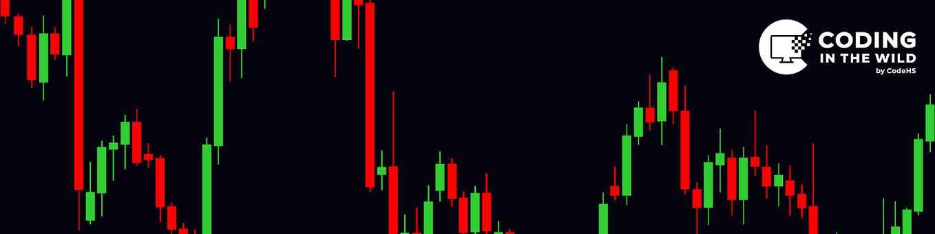 The Power of Teaching Mathematics with Code | by CodeHS | Read Write Code