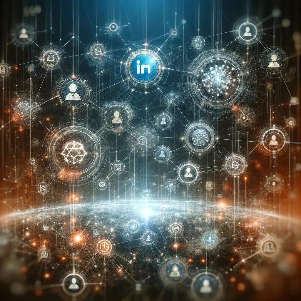 The Exponential Growth of AI Compute: Powering the Next Era of ...