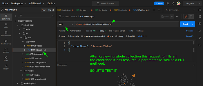 XSS Payload. 1. Basic XSS Payload | by Sanan Qasimimzada | Medium