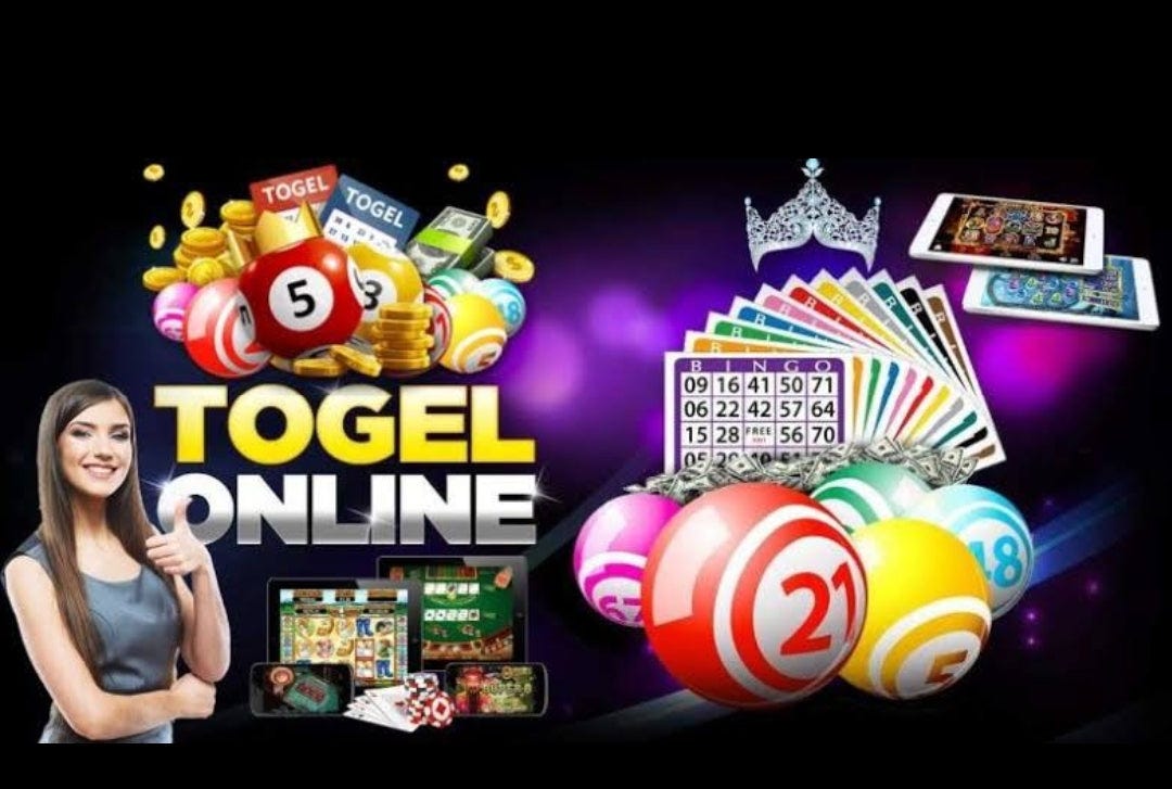 The Insider’s Guide to Raja Slot’s Bonus Rounds! | by Rajaplay | Dec ...