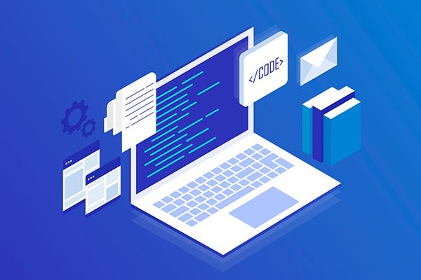How To Interact With SOAP API Using Python | by Saqiba Juna | Medium