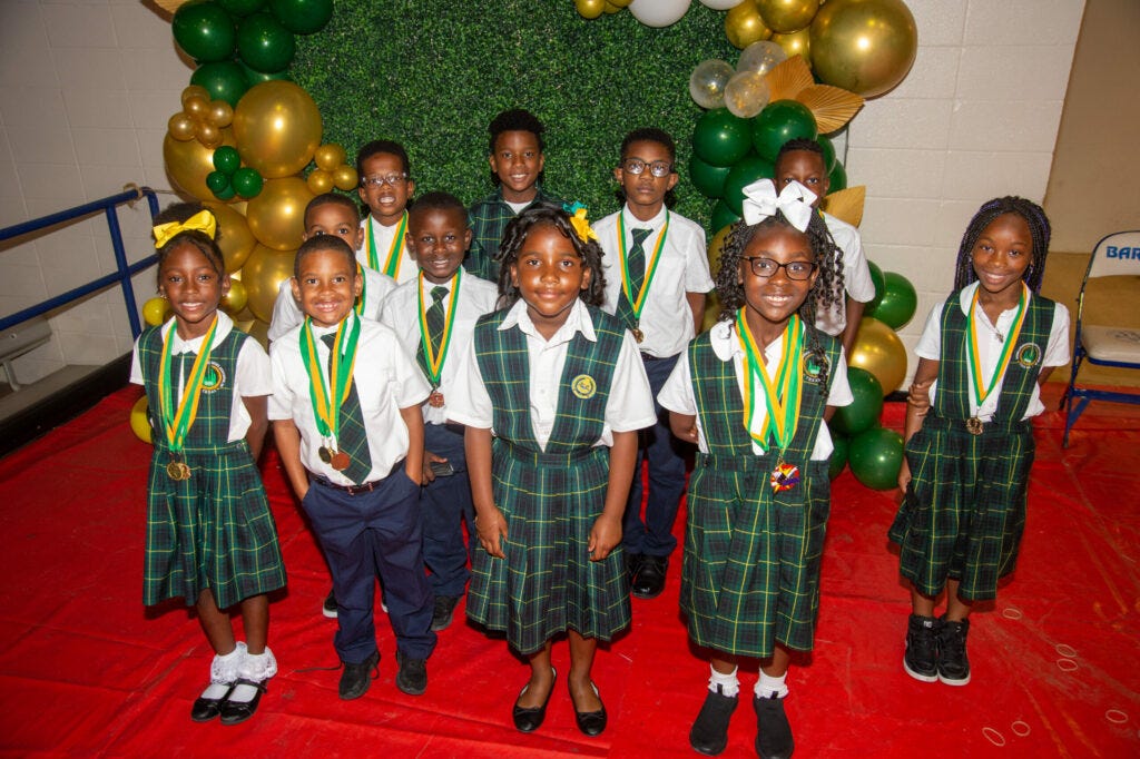 Navigating Education: Discovering the Best Schools Near Me — Beatrice ...