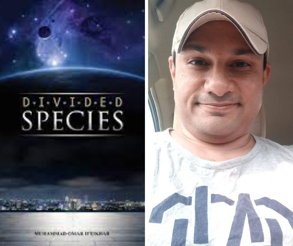 The History of Bees by Maja Lunde | by Fatima Arif | Bookish Musings ...