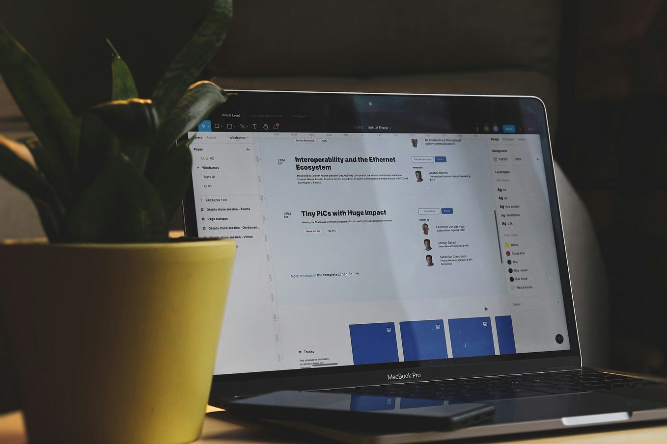 Step By Step Guide To Logical Database Design In Dbms By Saurabh