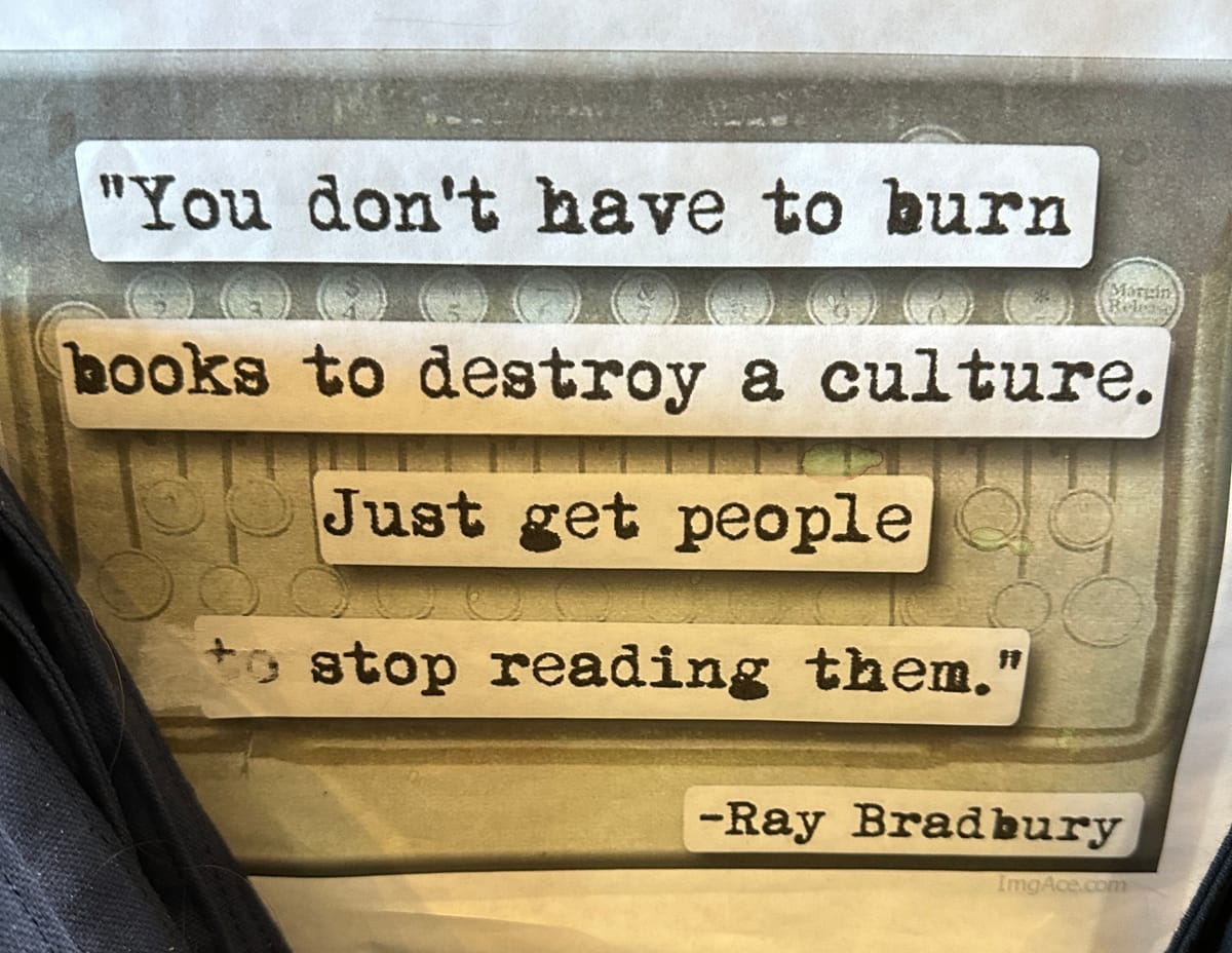 Create A Nuget Package From A Vs Project And Include All Referenced Dependencies By Ricardo