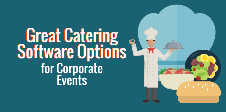 The Top 12 Free and Open Source Event Management Software | by Capterra Event Mgmt | Medium