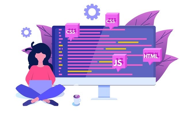 A Brief Brand Strategy Analysis, A Case of Volkswagen | by Ope Dada ...