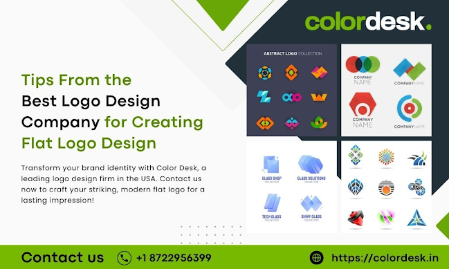 THE ULTIMATE GUIDE TO PACKAGING DESIGN: CHOOSING THE BEST PACKAGING DESIGN COMPANY IN USA | by ...