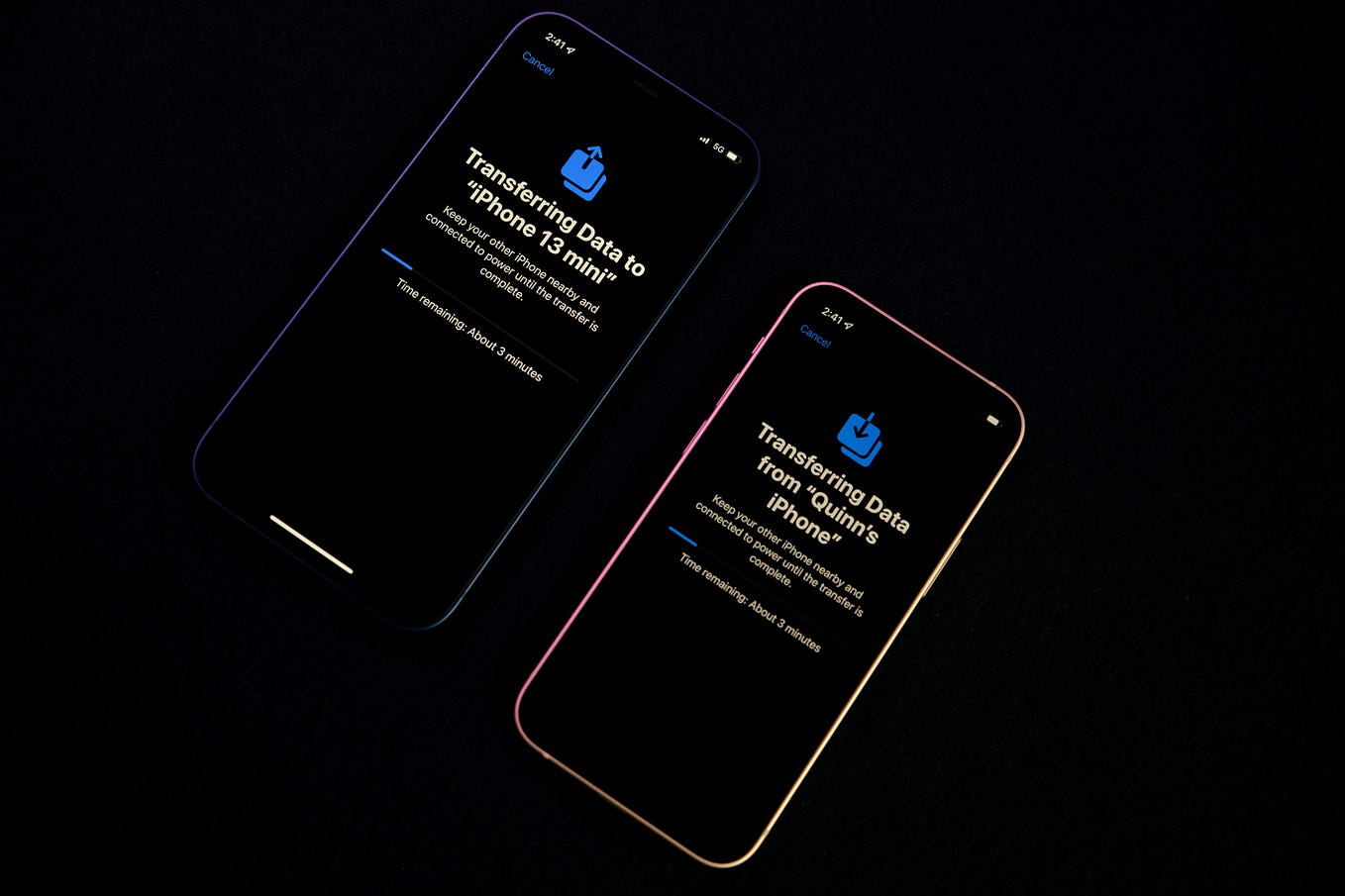 Web Browser API (RequestIdleCallback) | Medium