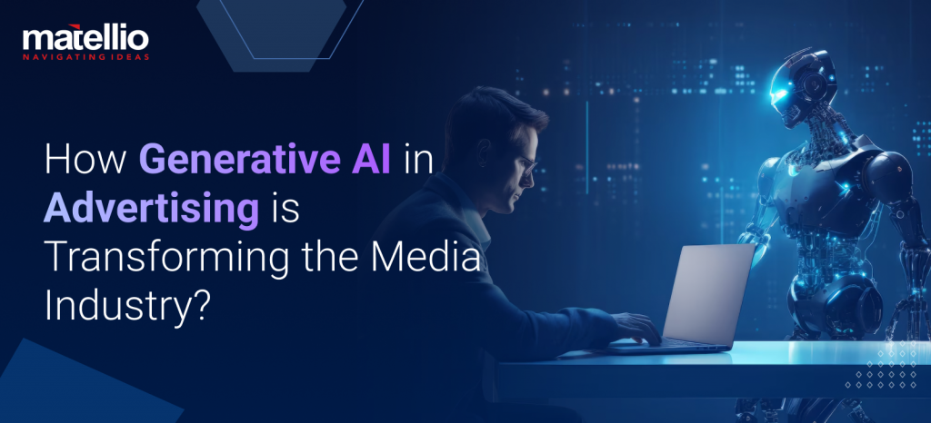 AI Integration in Business – Benefits, Use Cases, and Process | Medium