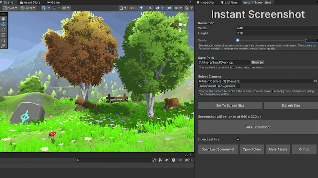 AI in Game Development — Top 10 techniques and tools to experiment with. | by Saad Khawaja | Medium