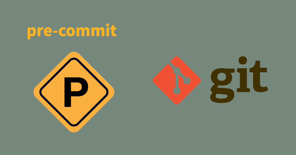 Access Private Server with GitHub Actions (VPN connection) | by Ali Sahin | Medium