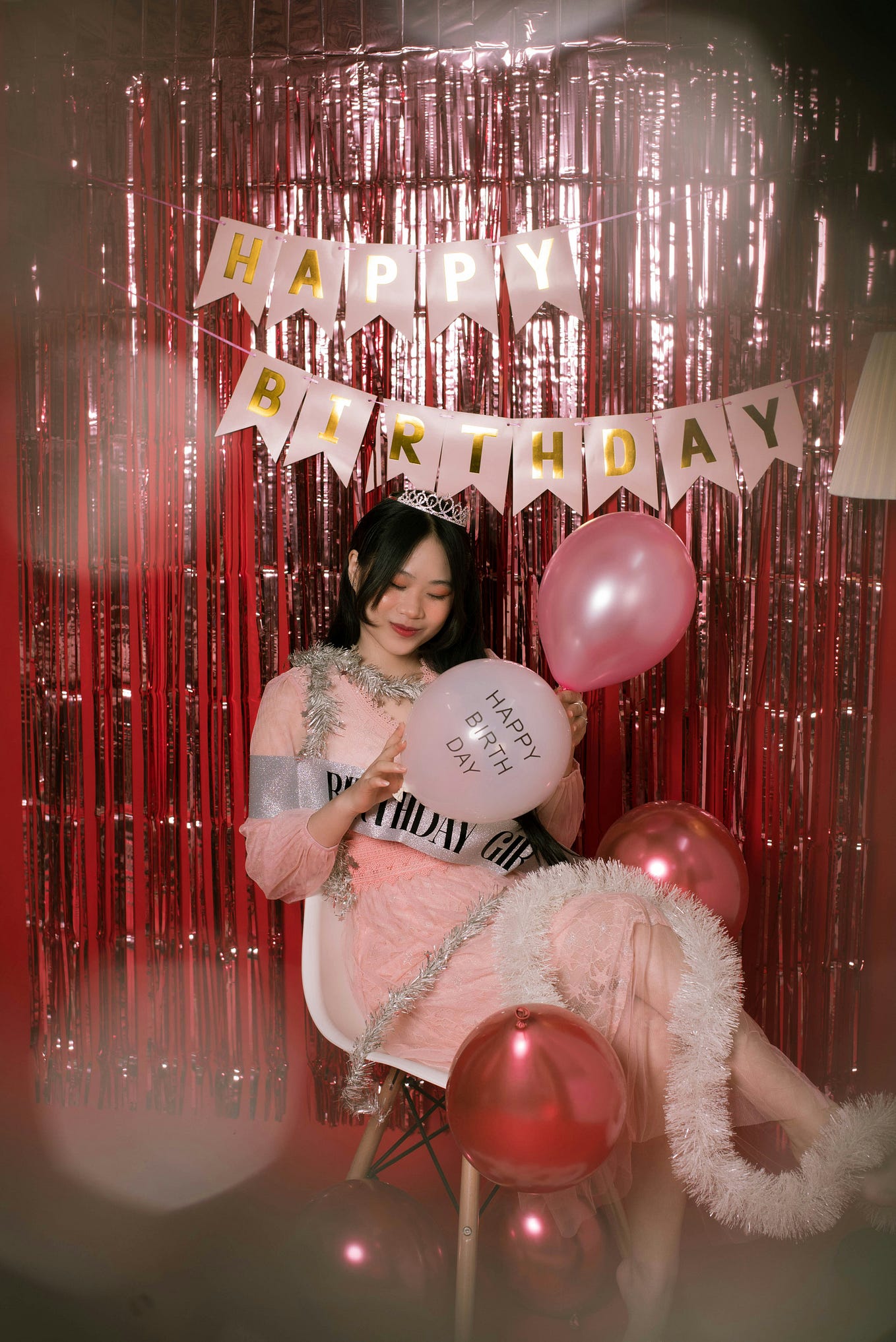 What Ever Happened To Mikey?. The famous little boy from the LIFE… | by ...