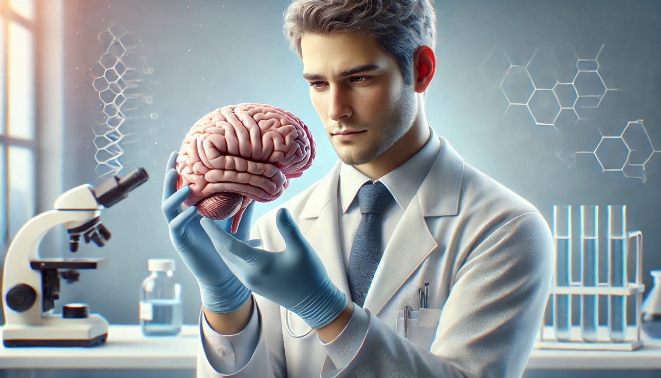 8 Dangerous PowerShell Commands That Will Break A Computer | by Dr. Ashish Bamania | Level Up Coding