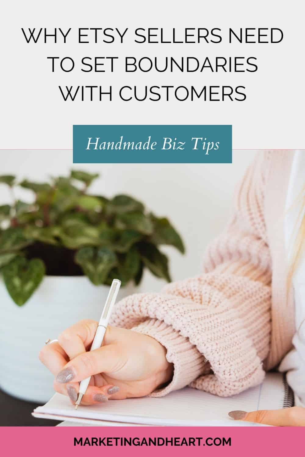 How To Successfully Sell On Etsy Using Erank | by Jackie - Marketing and Heart | Medium