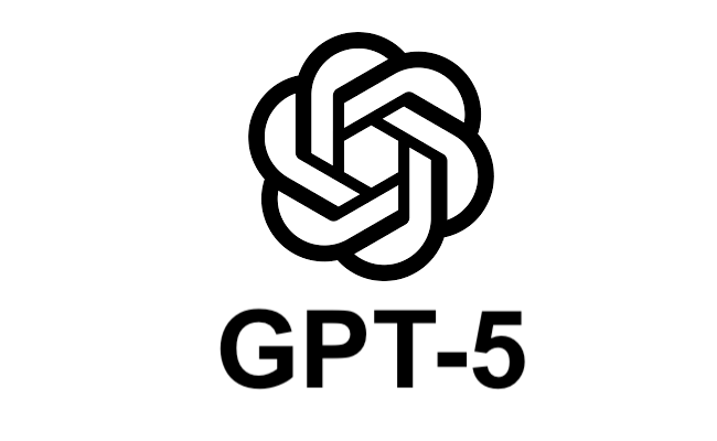 Understanding AI Model Capacities and Benchmarks: A Deep Dive into GPT ... Understanding AI Model Capacities and Benchmarks: A Deep Dive into GPT ...