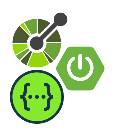 Swagger UI configuration for API-Gateway in Spring Boot | by Agayev ...