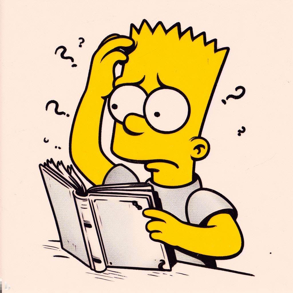 Transformers for Text Summarization: A Step-by-Step Tutorial in Python ...