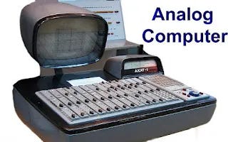 Expert System: Advantages, Disadvantages, and Characteristics in Artificial Intelligence | by ...