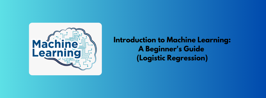 Understanding the Differences: Linear Regression vs. Logistic ... Understanding the Differences: Linear Regression vs. Logistic ...