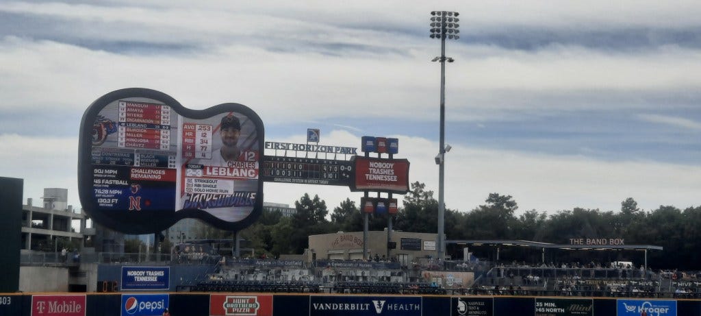 Java Lesson 21: Drawing and Coloring Shapes on the JFrame | by Michael ...