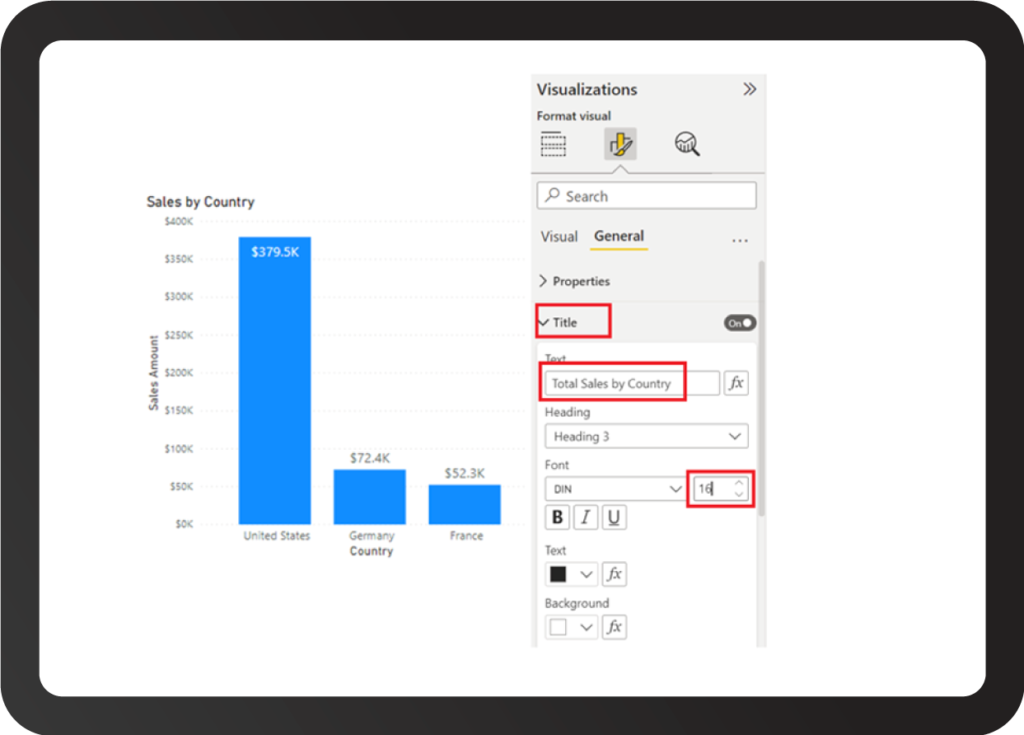 Different Ways to Integrate Qlik Sense into Web Applications (A high-level overview) | by Expeed ...