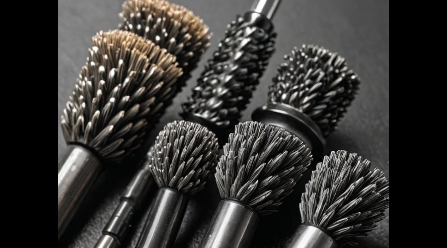 Wire Storage Cubes | by Javier Turner | Medium