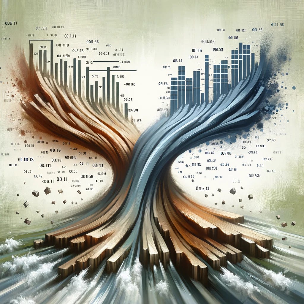 Advanced Kql For Threat Hunting Window Functions — Part 2 By Mehmet Ergene Blu Raven Medium