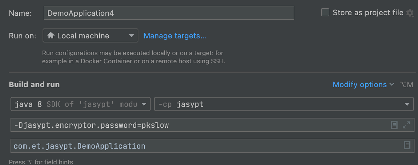SpringBoot integrated Minio quick start tutorial | by HBLOG | Medium